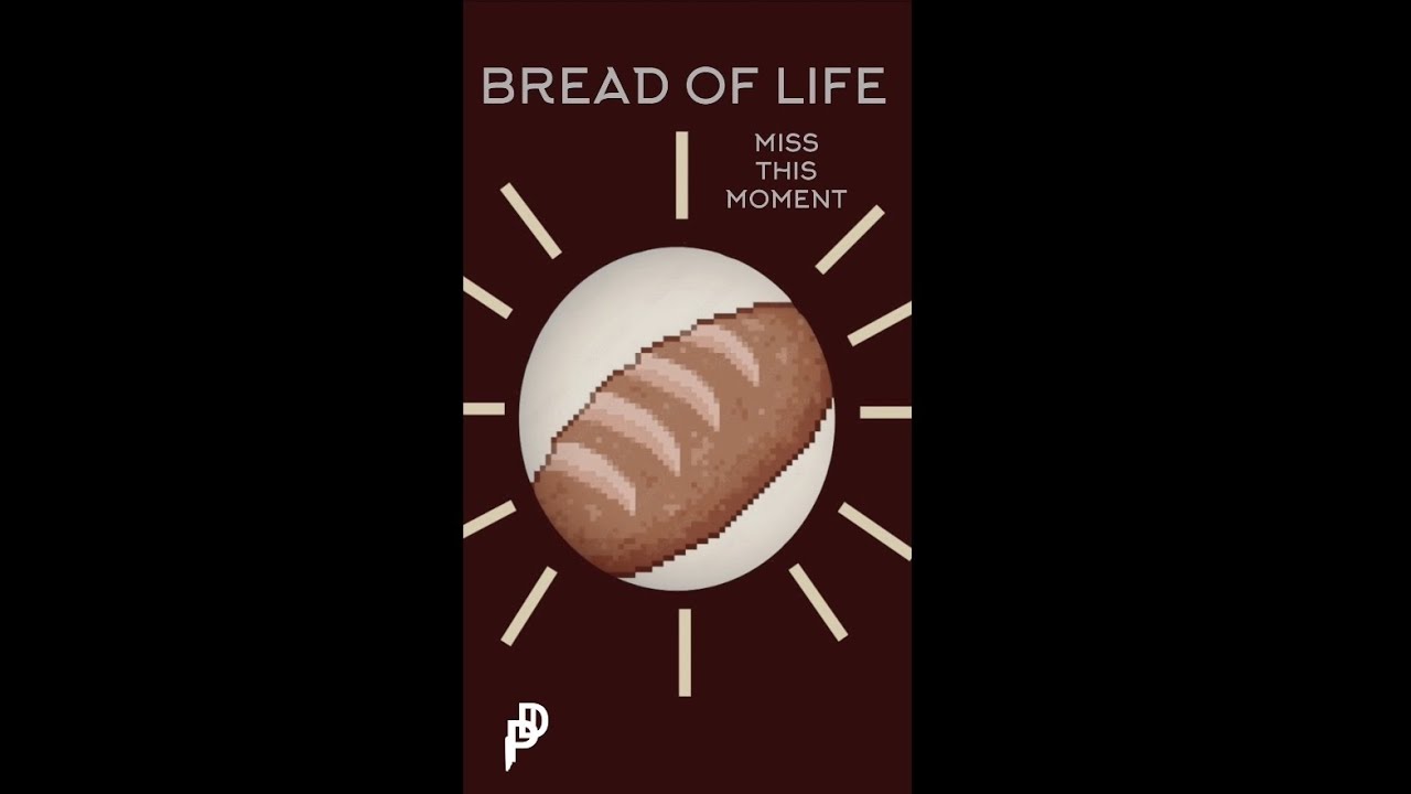 Miss This Moment - Psalms Of David (Feat. Taylor Parsley) [Official ...