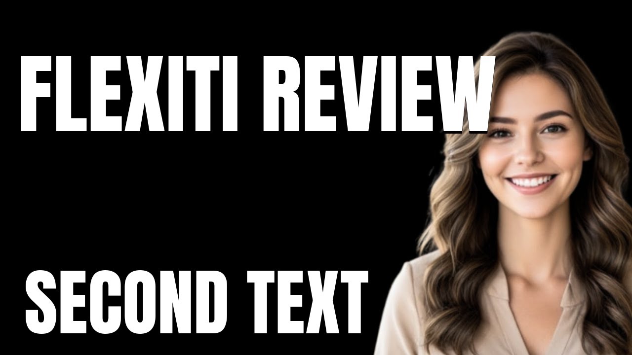 Dont Download Flexiti Review App Before Watching This - YouTube