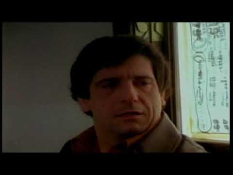 Held For Ransom (Full Movie) - YouTube