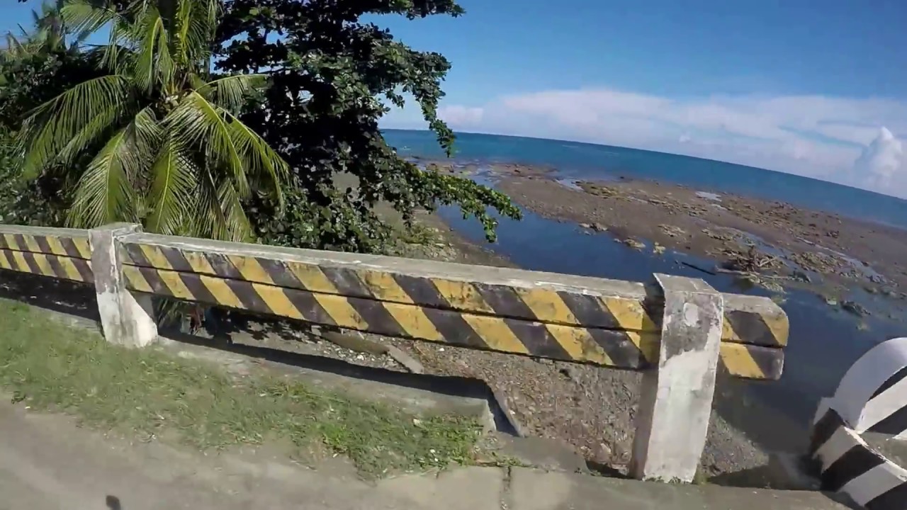 Narra Palawan, Philippines - YouTube