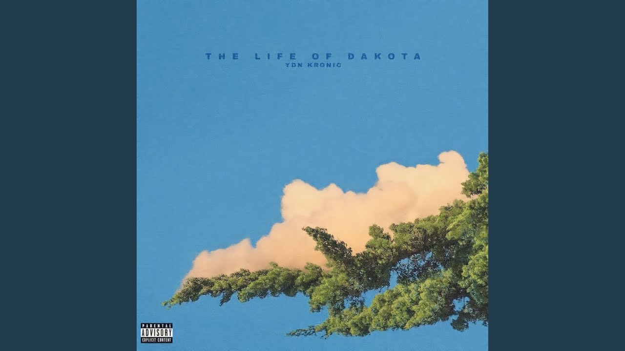 Opp Drop (feat. KeezyKaygii) - YouTube