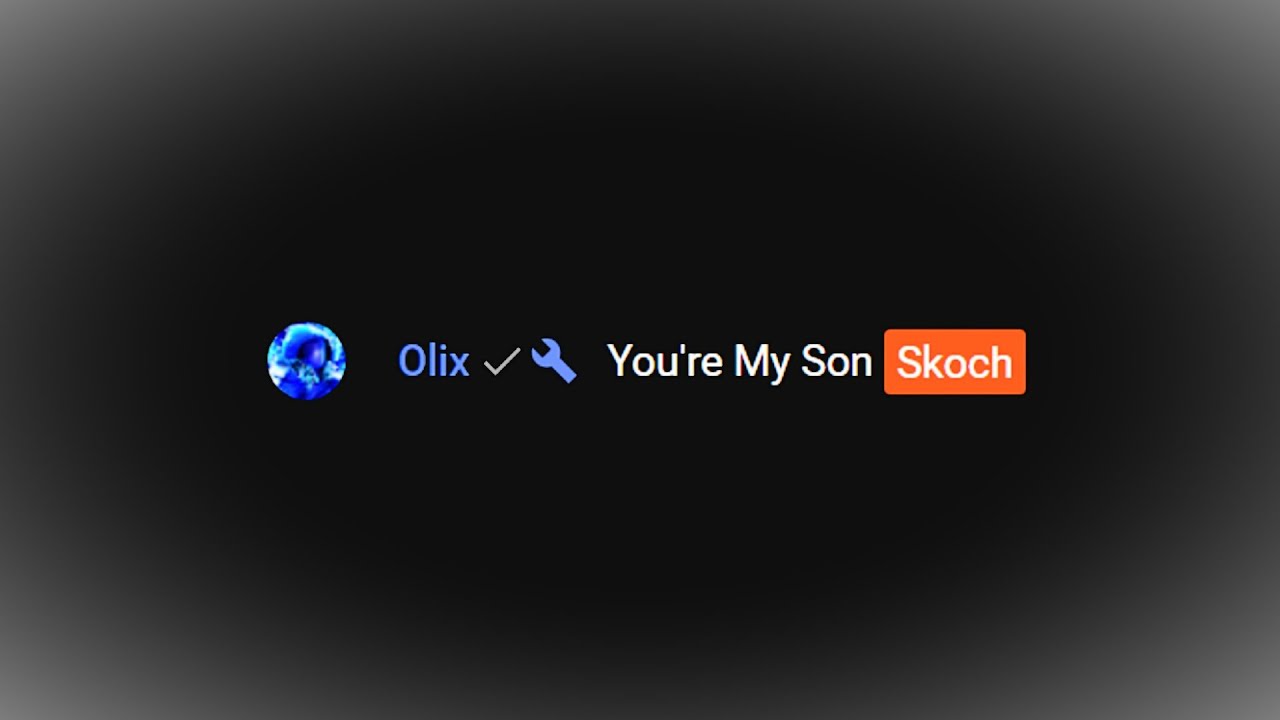 Olix Joined My Live Stream... - YouTube