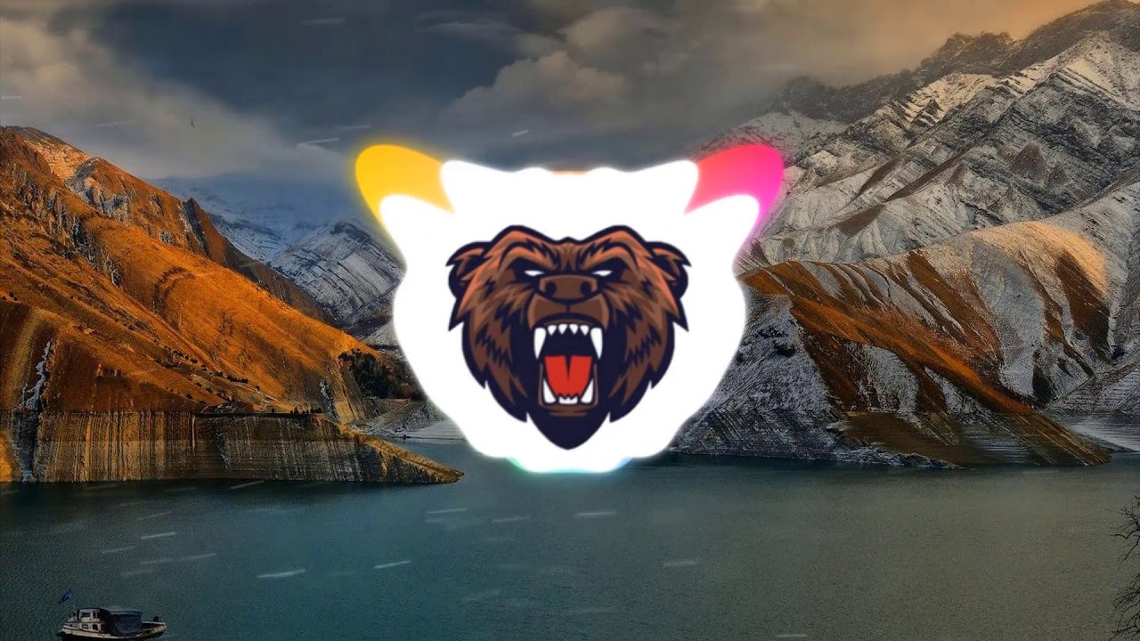 Delete - Shut the Mind up 🐻 - YouTube