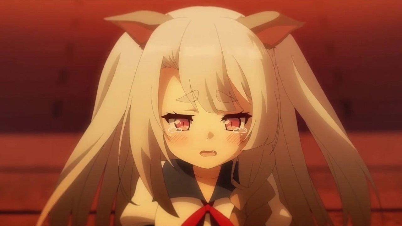 Azur Lane Zuikaku Yukikaze Yuudachi Shigure - YouTube