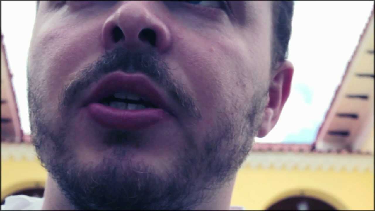 John Lennon's Imagine (By Handler Rezei) - YouTube