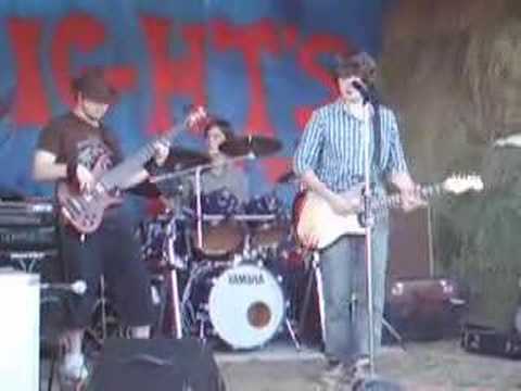 Barnfest