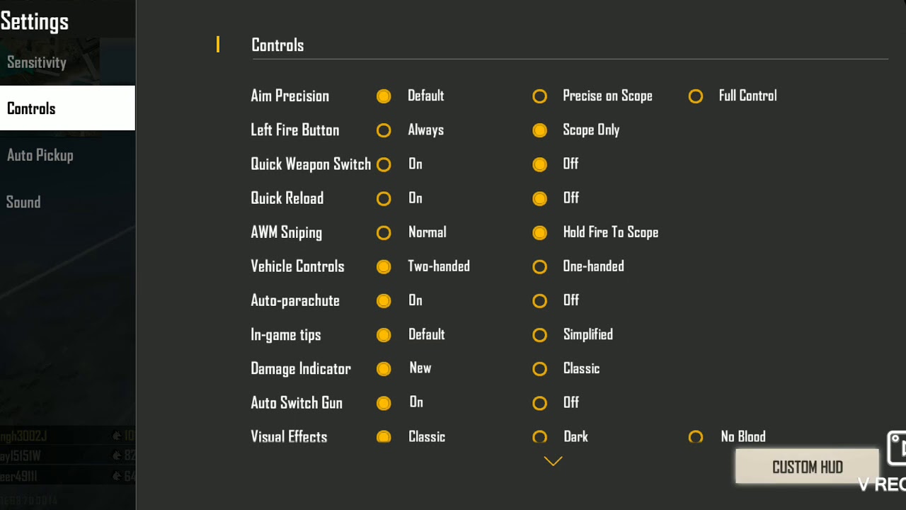 Ranked mosam😭😭😭😭 - YouTube