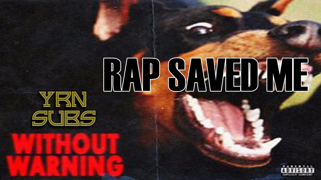 21 Savage & Offset - Rap Saved Me ft. Quavo (Subtitulado al Español ...