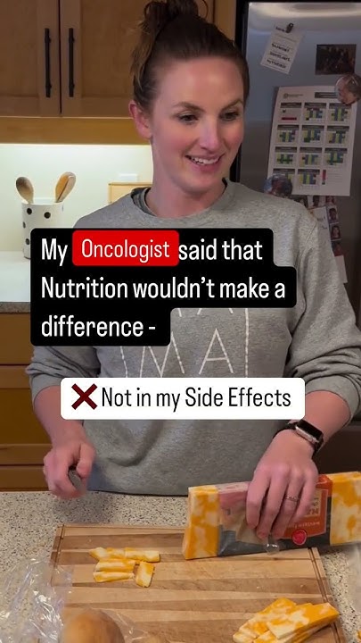 Click 3 Dots HERE ☝️ & Read Description - YouTube