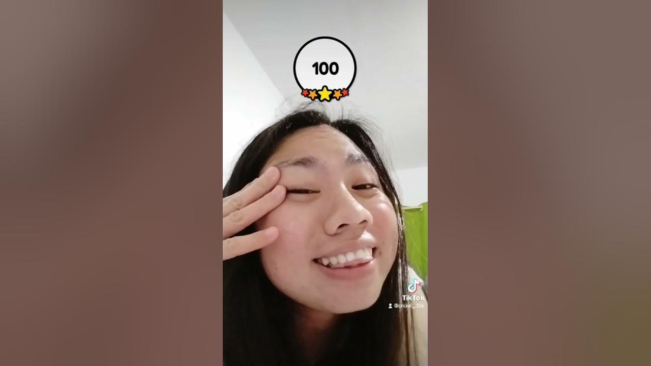 Kunwari Singer Ako Hahaha🤦 Short Youtube