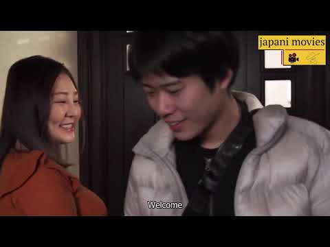 The Writer Who Forgot His Love | 愛と裏切りの物語 | Japanese Romantic Short Film