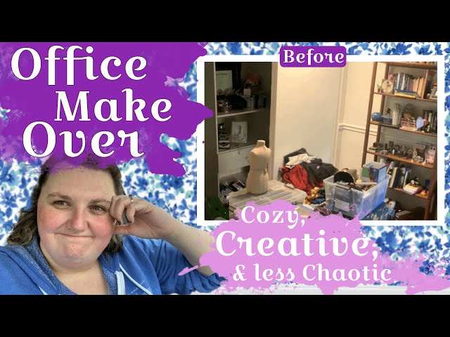 Turning A Closet Into A Library If You Have A Spare Closet, Why Not