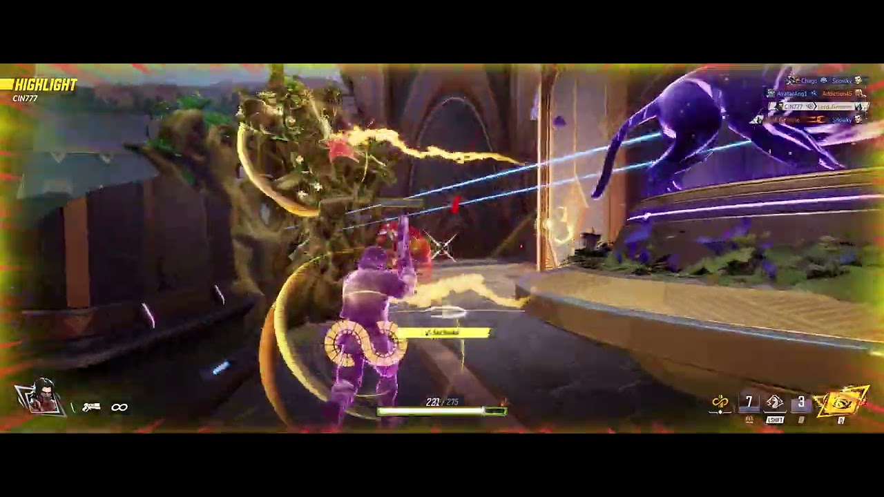 FIRE EVERYTHING - YouTube