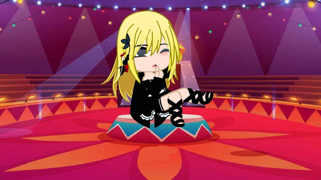 Tʜᴇ ᴍᴀɢɪᴄᴀʟ ʙᴜɴɴʏ || HxH || Mission with Leorio AU || Leopika ...