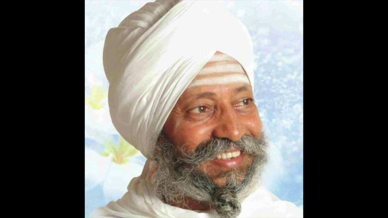 Maunatapasvi Sri Jadeya Shantalingeshwara Ashtakam - YouTube