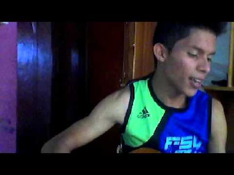 Sergio_Fuenmayor2015 - YouTube