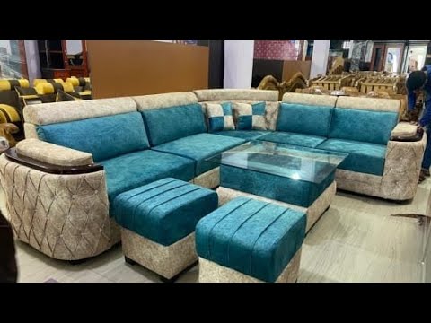 gadda sofa mo 7209583634 - YouTube