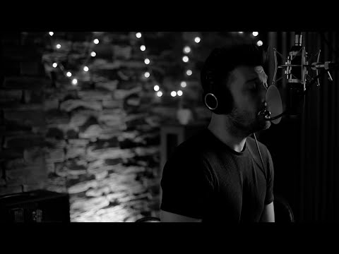 Ozan ÜNLÜ-UNUTULDUM