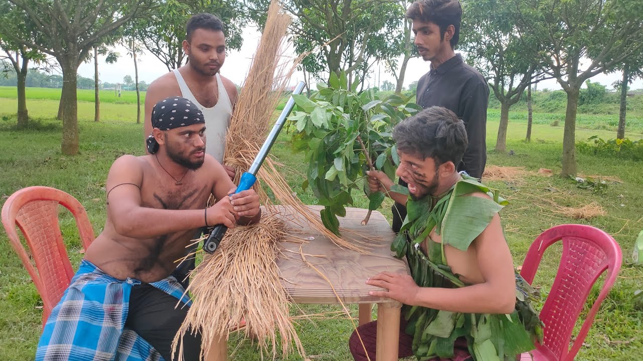 Tum Tum !! comedy video 🤣🤣 Tum Tum funny video 🤣🤣 most watch fun video ...