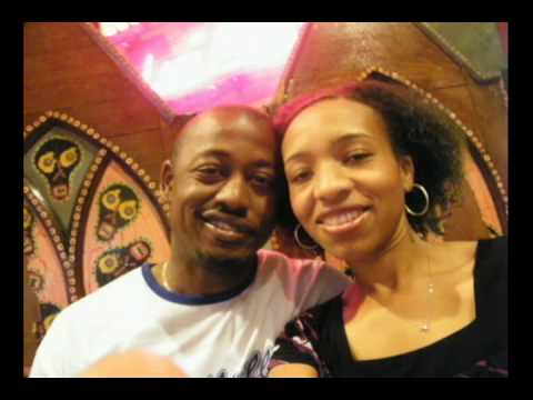 Moe Diggs - I Am - YouTube