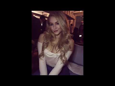 PLAYBOY DERGİSİ INSTAGRAM'IN EN GÜZEL KADINLARINI BELİRLEDİ(Playboy Instagram's beautiful women)