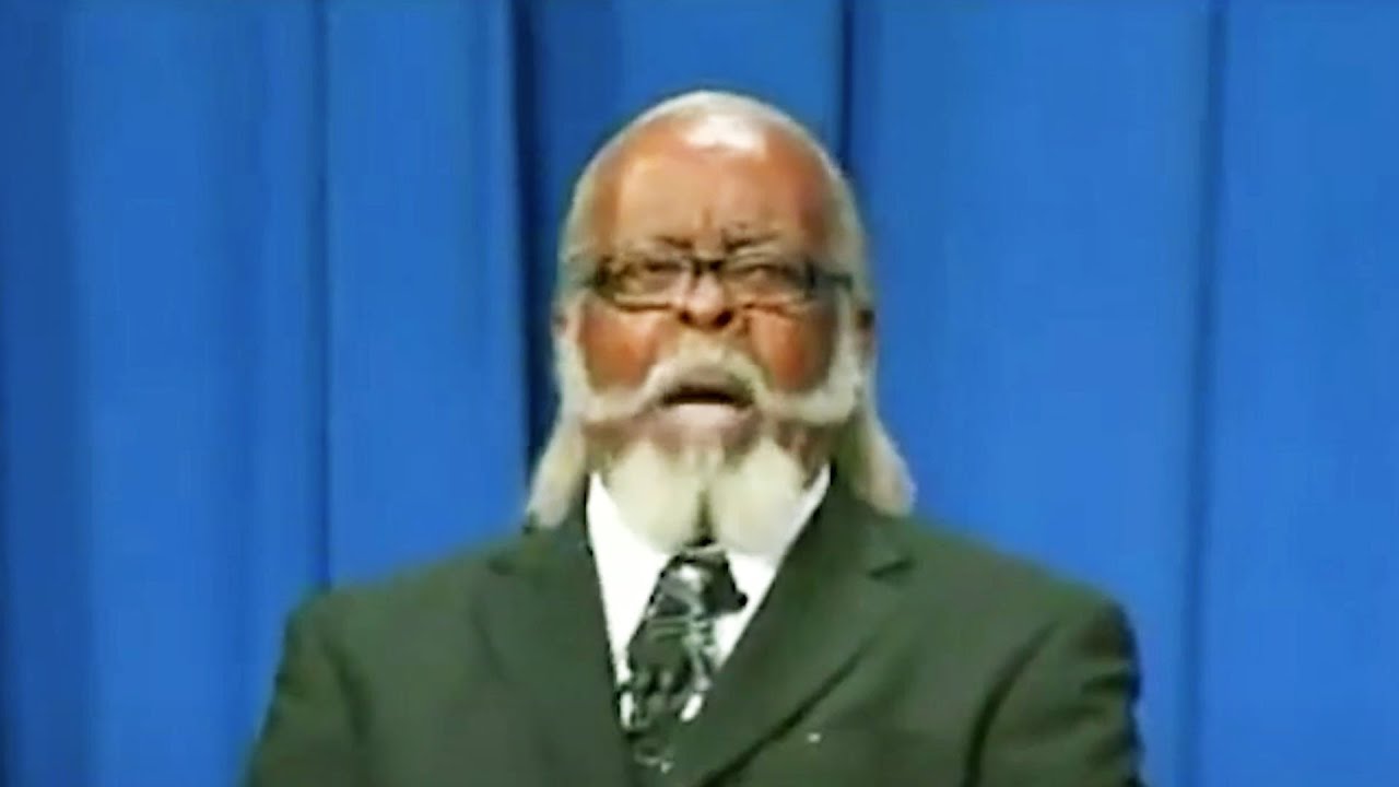Inflation is TOO Damn High! - YouTube