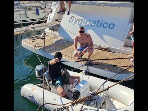 Daima X  Arab -Sto keli