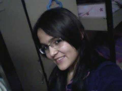 bengümmmm aşkım seni çok seviyorum canışığım... iyi geceler