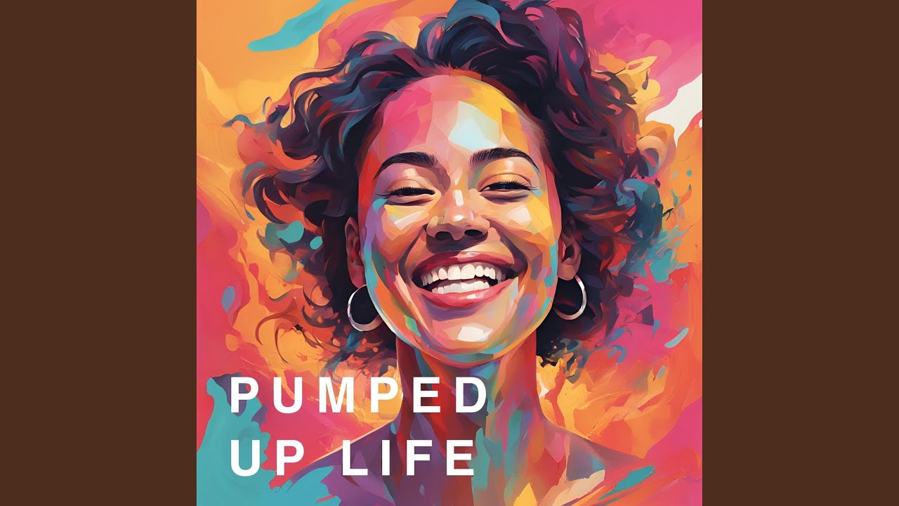 Charge Forward - YouTube