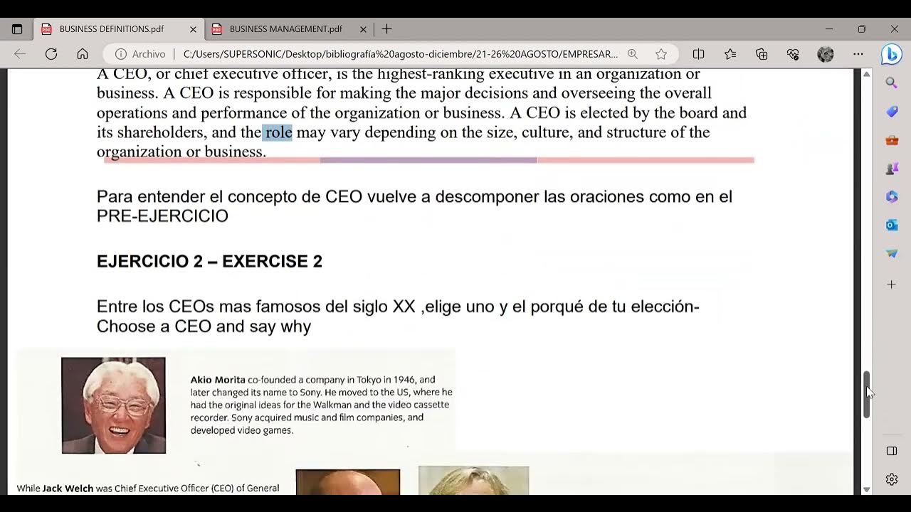 29/08 part 2 - YouTube