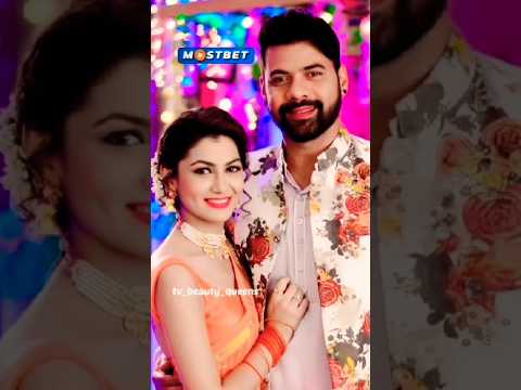 Abhi 💞 Pragya kumkum bhagya serial 💖💗💖 status #video song #shorts #trending #viral