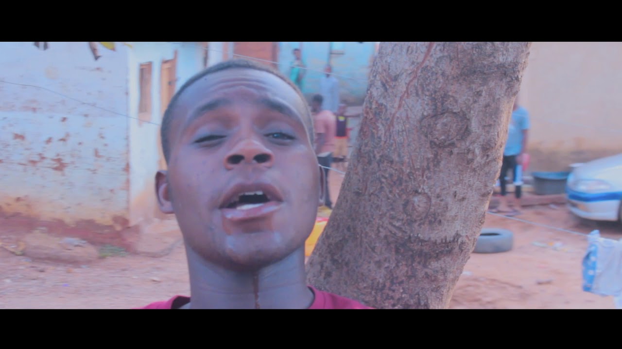 Rick mula mod - Mi vilé aya clip officiel - YouTube