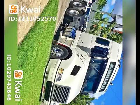 bsbsbsh - YouTube