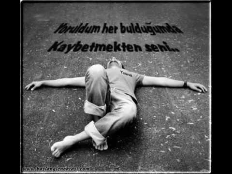 HAZIRLADI-QEDIR ELET.ASIF -AYRILAQ.wmv