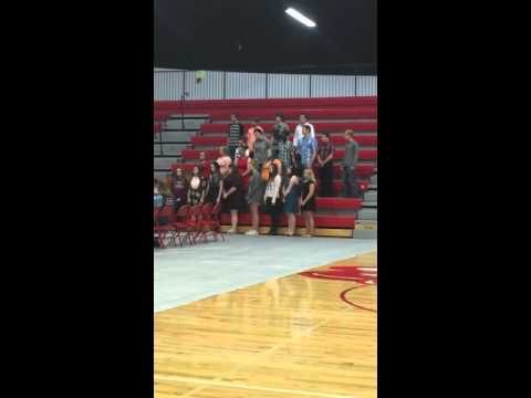 Archie High School (2022 Ranking) | Archie, MO