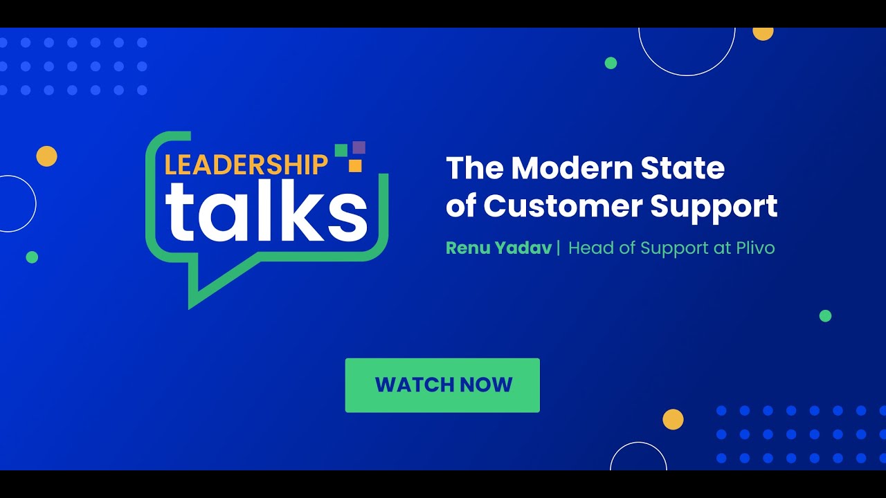 ️ Leadership Clips: Consultative Customer Service - YouTube