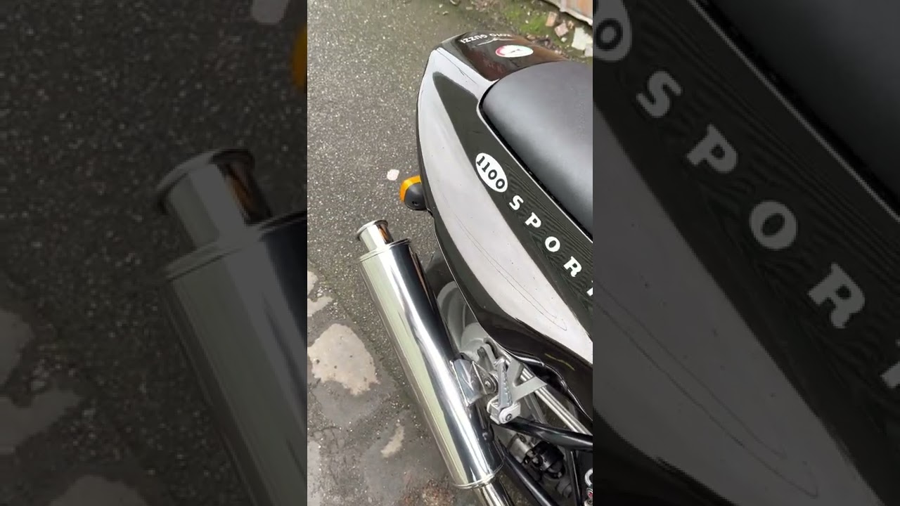 Moto Guzzi Youtube