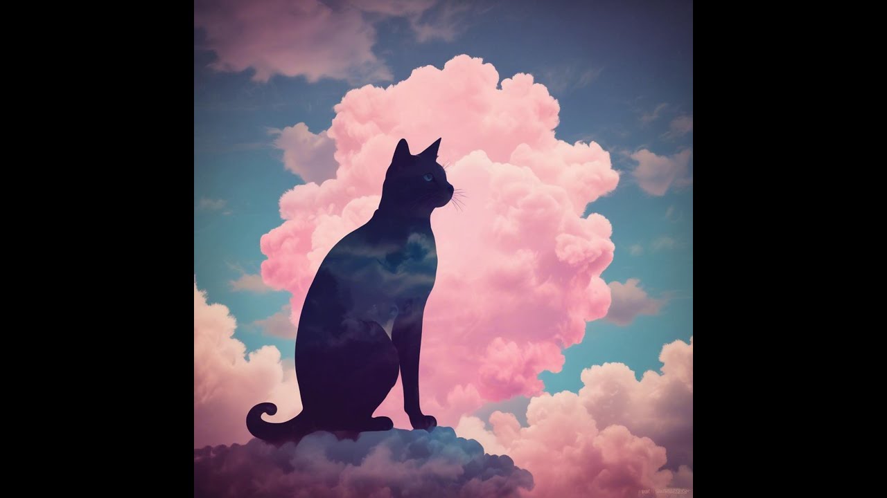 Meou~Meou | Music | BGM - YouTube