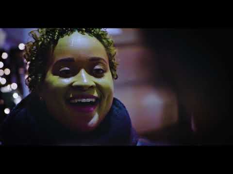 Post Malone- Rockstar \