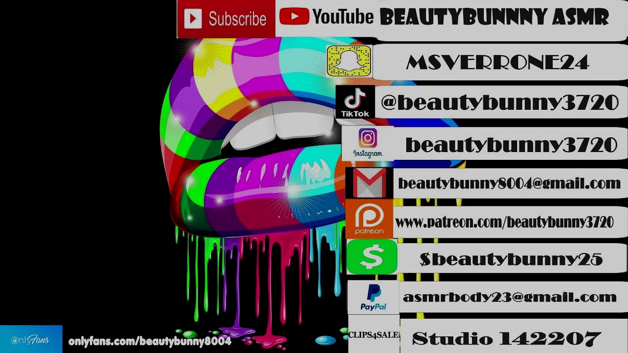 ASMR Belly Sounds EMPTY STOMACH - YouTube