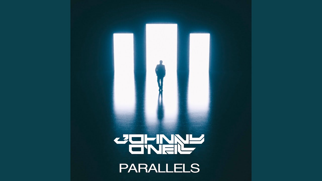 Parallels - YouTube
