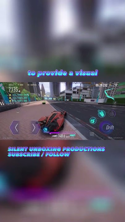 UNLEASH YOUR INNER RACER!!! - YouTube