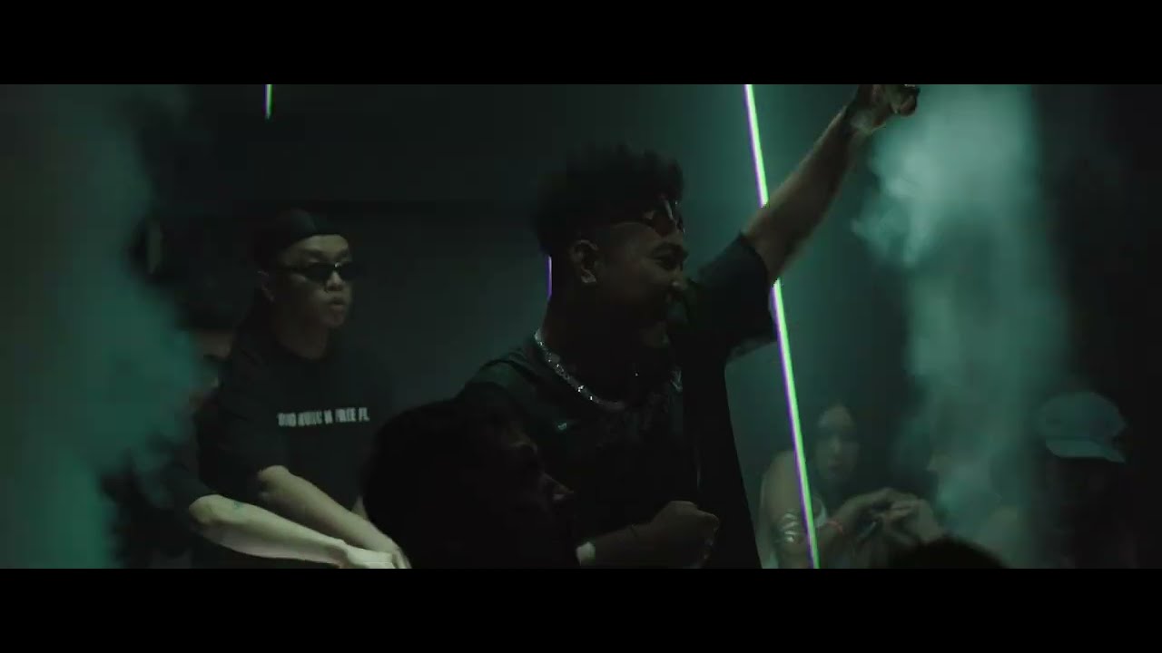 [RECAP] POP-ART #11: WXRDIE - YouTube