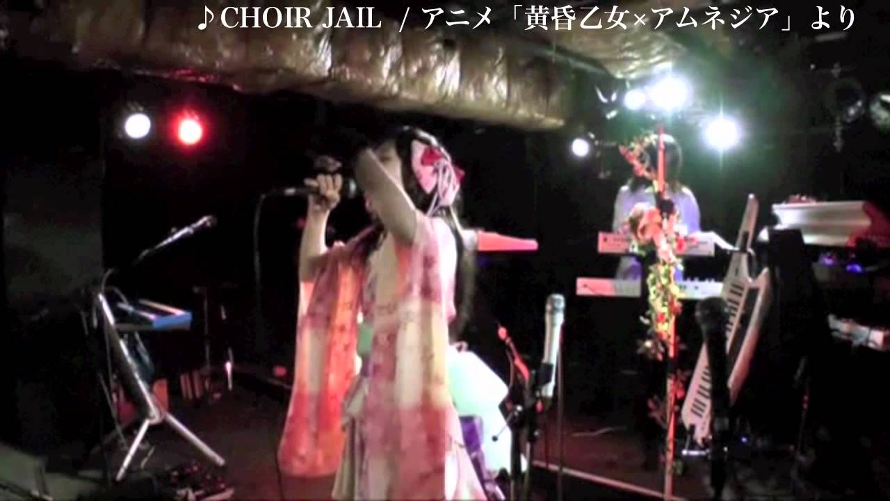 Synth MANIA Vol1 Part3 - YouTube