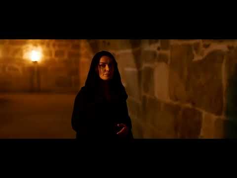 Benim Erkeğe Değil Komutana İhtiyacım Var! | Malazgirt 1071