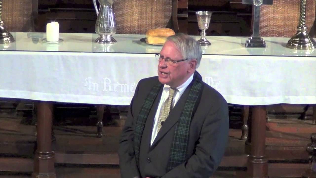 FSPC 30 Aug 2015 24EA 58 Charge and Benediction Rev James P Russell ...