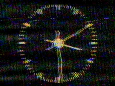 TV-DX / E3-JRT_BGRD-news