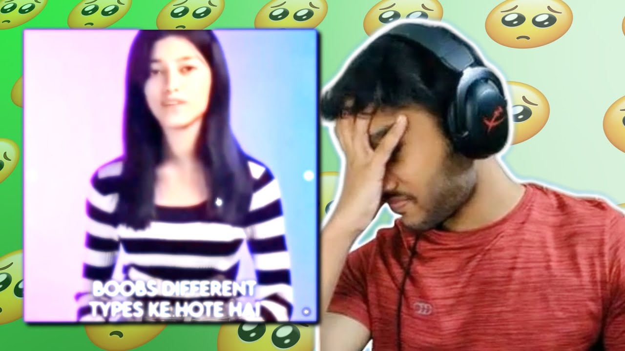 NO BIG B0oBs FOR YOU!! | MEME REVIEW (Livestream Highlights) - YouTube