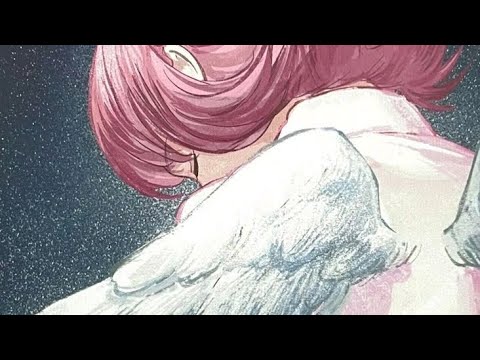 Let's float away - YouTube