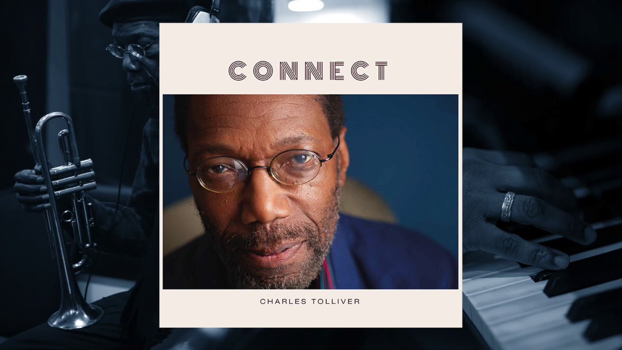 Charles Tolliver - Copasetic - YouTube Music